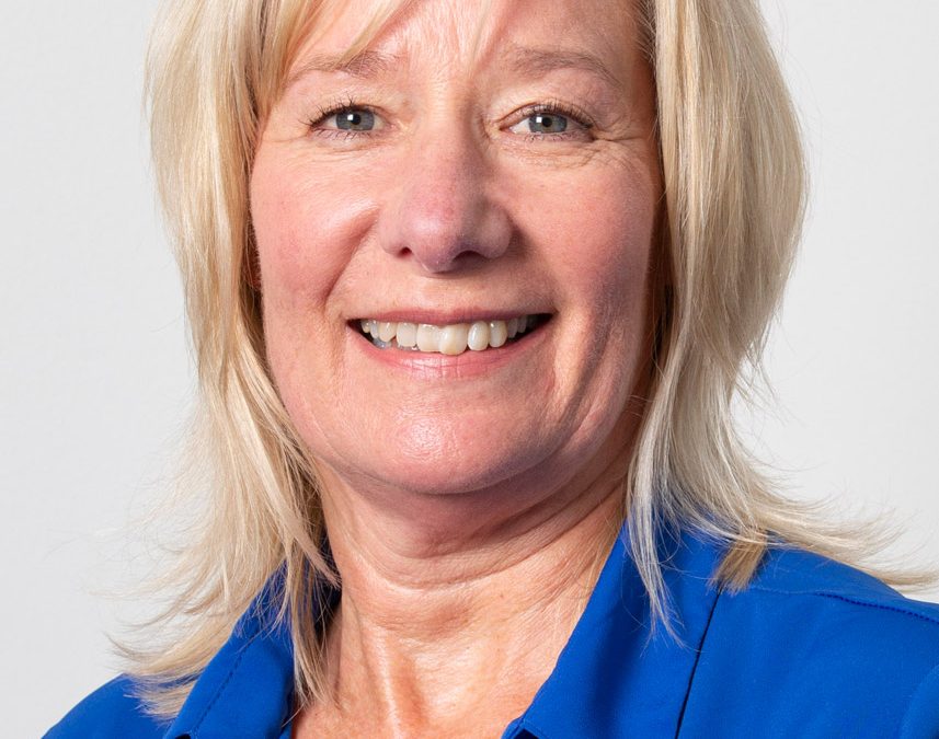 CDP-Staff-NinaC - Cuckfield Dental